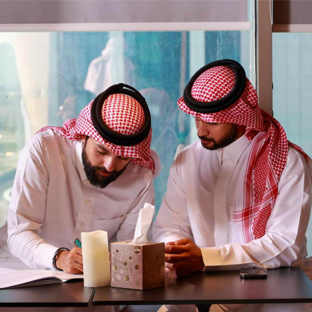 About FA – FA Advanced Platform