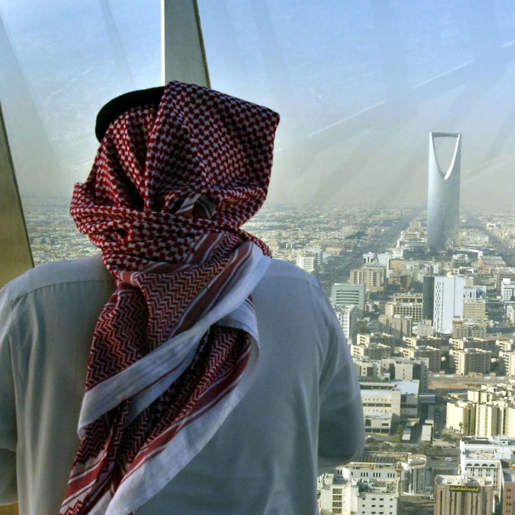 About FA – FA Advanced Platform