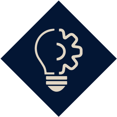 FA Advanced Platform